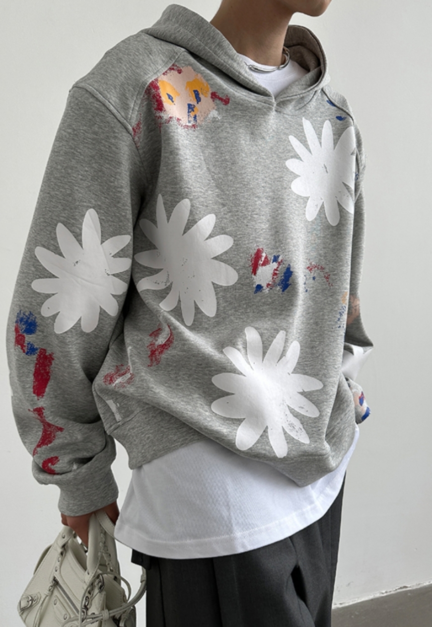 UZIP FASHION ONLINE STORE