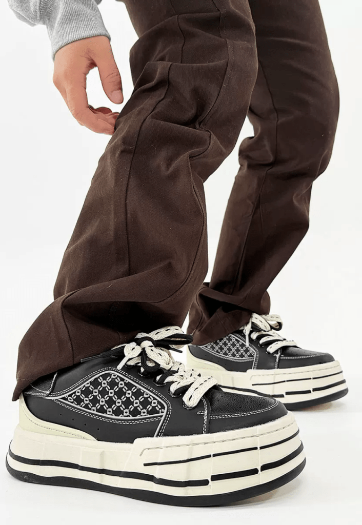 UZIP FASHION ONLINE STORE