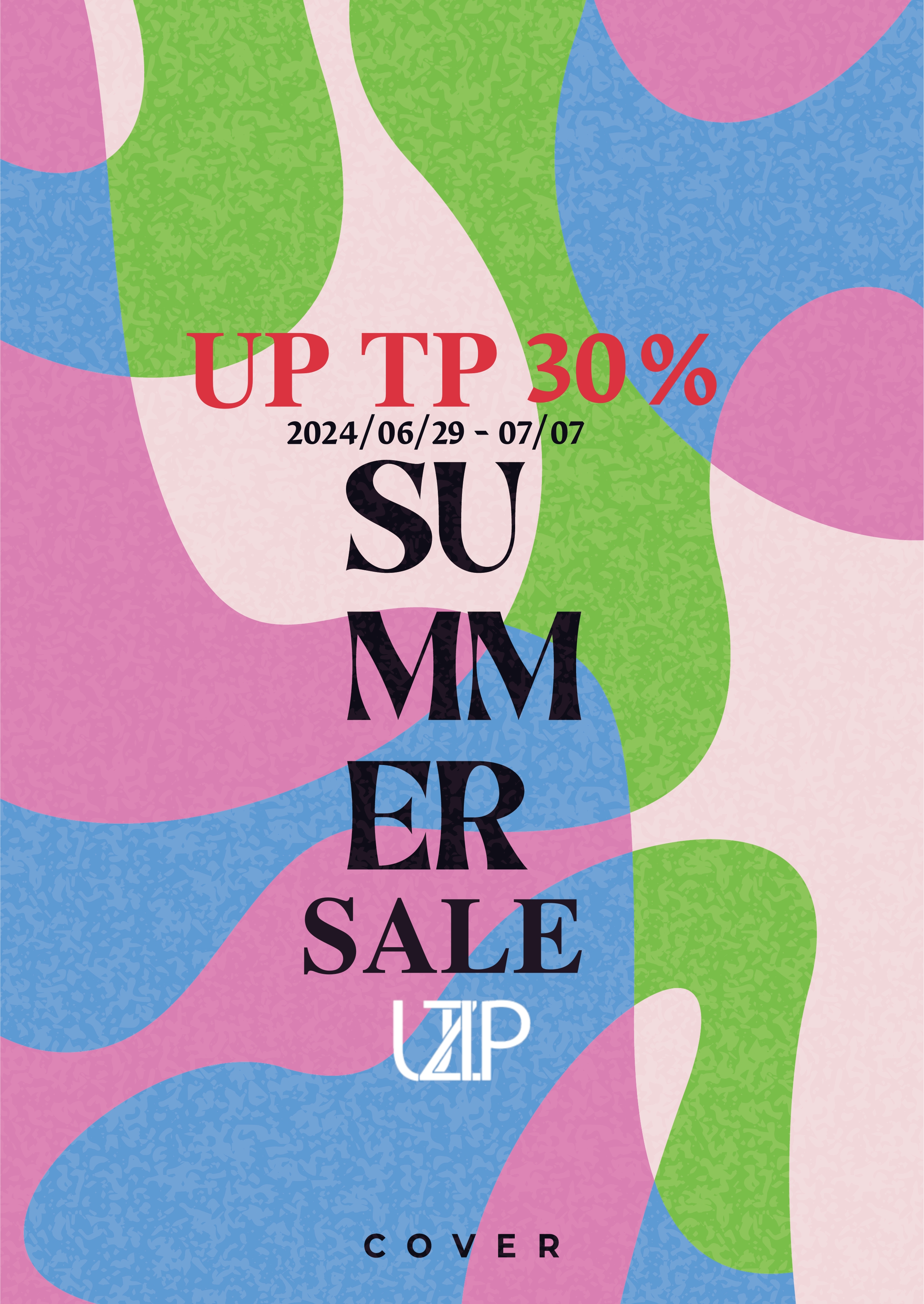 dadasda – UZIP FASHION ONLINE STORE